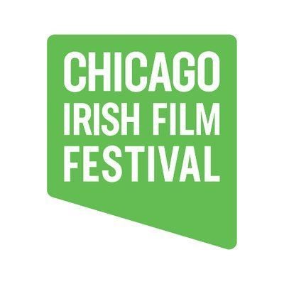 Chicago Irish Film Festival 2025 | Opening Night | Ireland Network Chicago